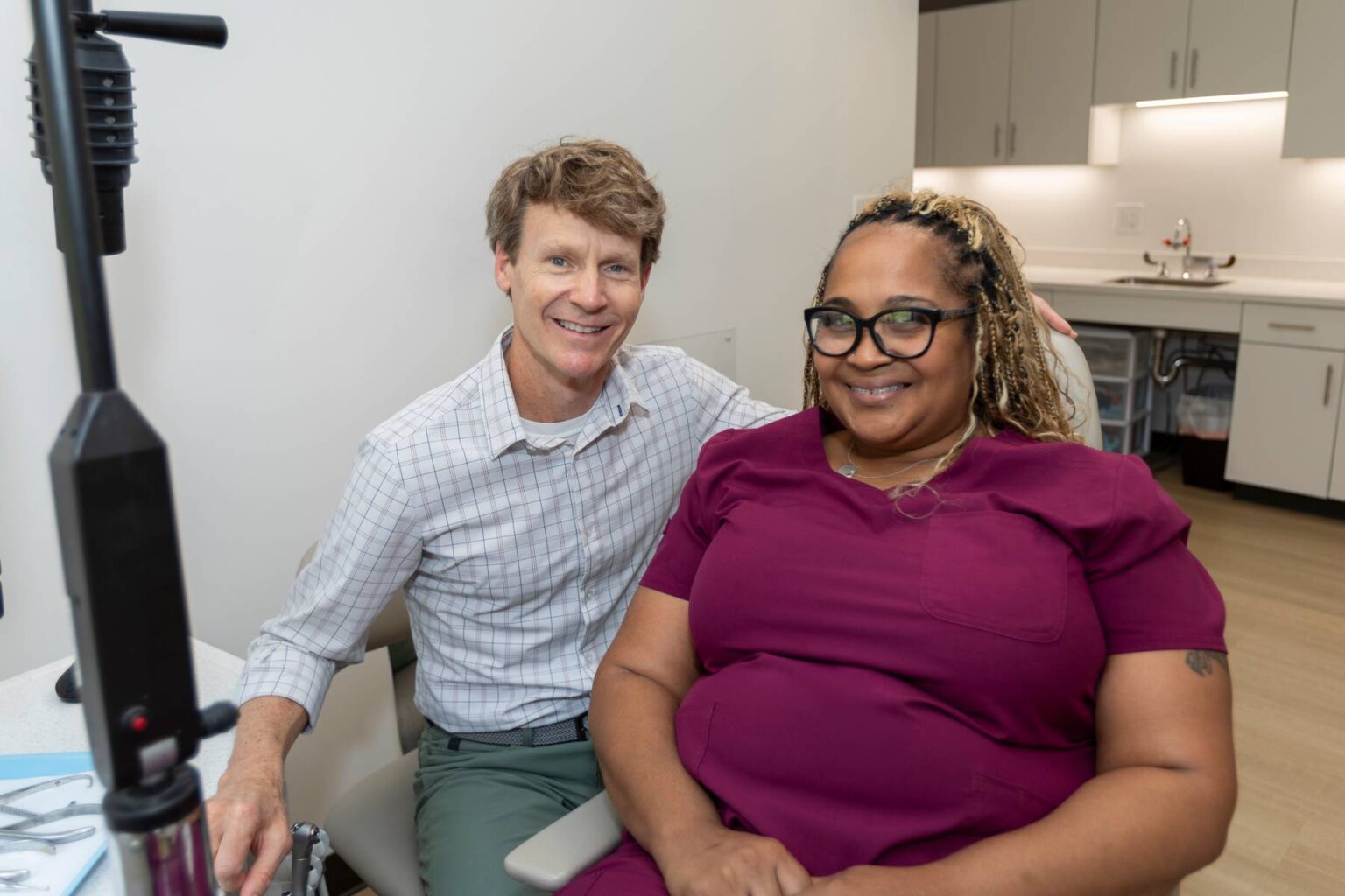 Best Orthodontist in Brentwood, TN - Braces & Invisalign Provider