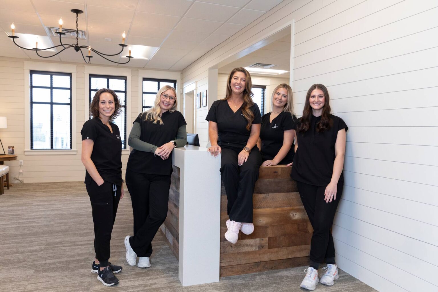 Best Orthodontist in Gallatin, TN - Braces & Invisalign Provider